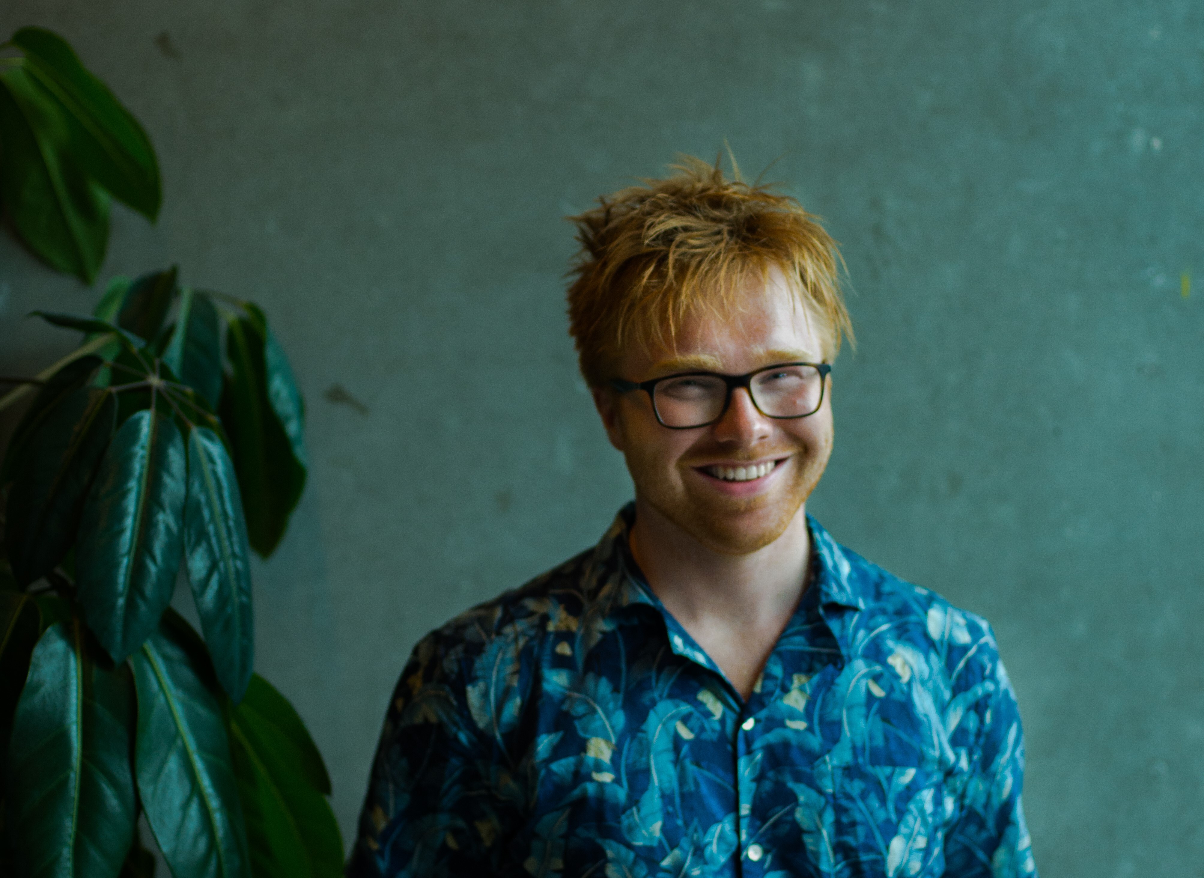 Styret - Tromsø Internasjonale Filmfestival